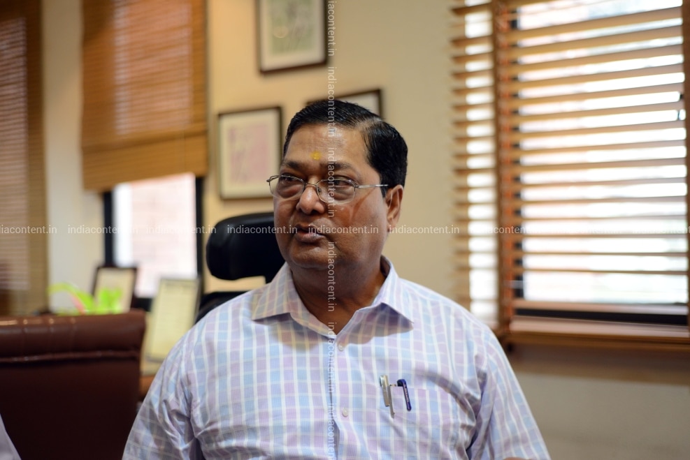 Buy BANSAL CLASSES KOTA IIT JEE MAINS ADVANCED COACHING Pictures ...