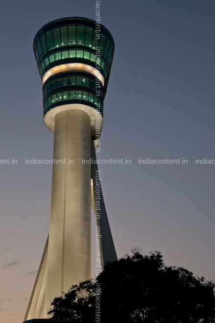 Buy AIR TRAFFIC CONTROL TOWER Pictures, Images, Photos By RACHIT ...