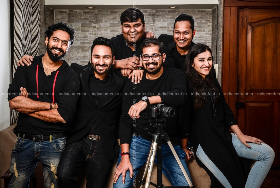 Buy Natak Pictures Pictures, Images, Photos By Rajwant Rawat - News pictures