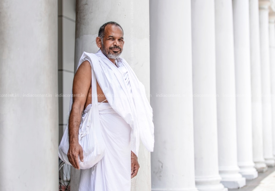 Buy Swami Anant Das Pictures, Images, Photos By Rajwant Rawat - News ...