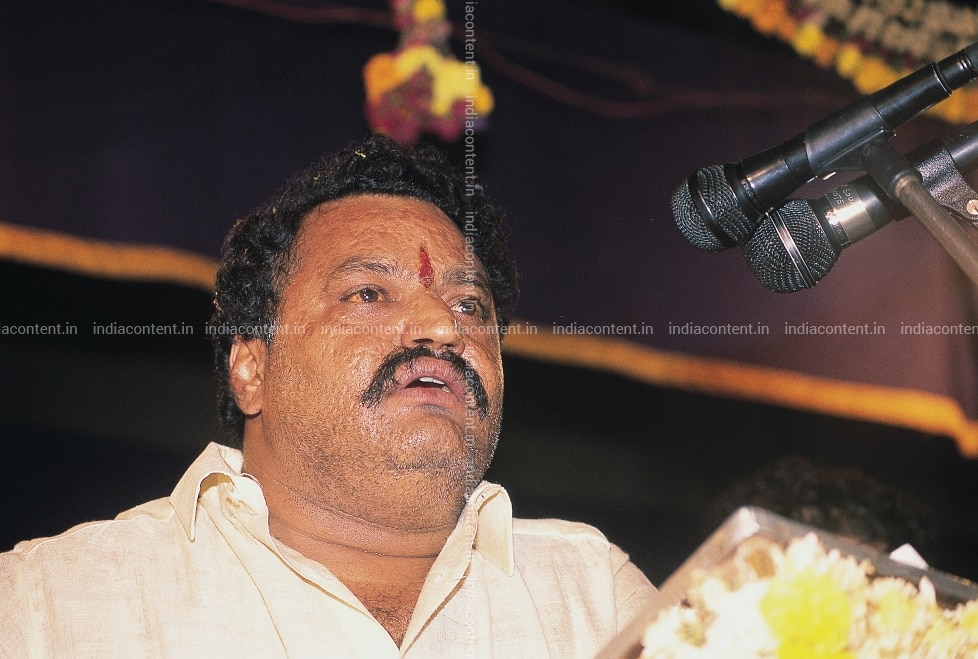 Buy HARIKRISHNA, SON OF NT RAMA RAO GIVING SPEECH Pictures, Images ...