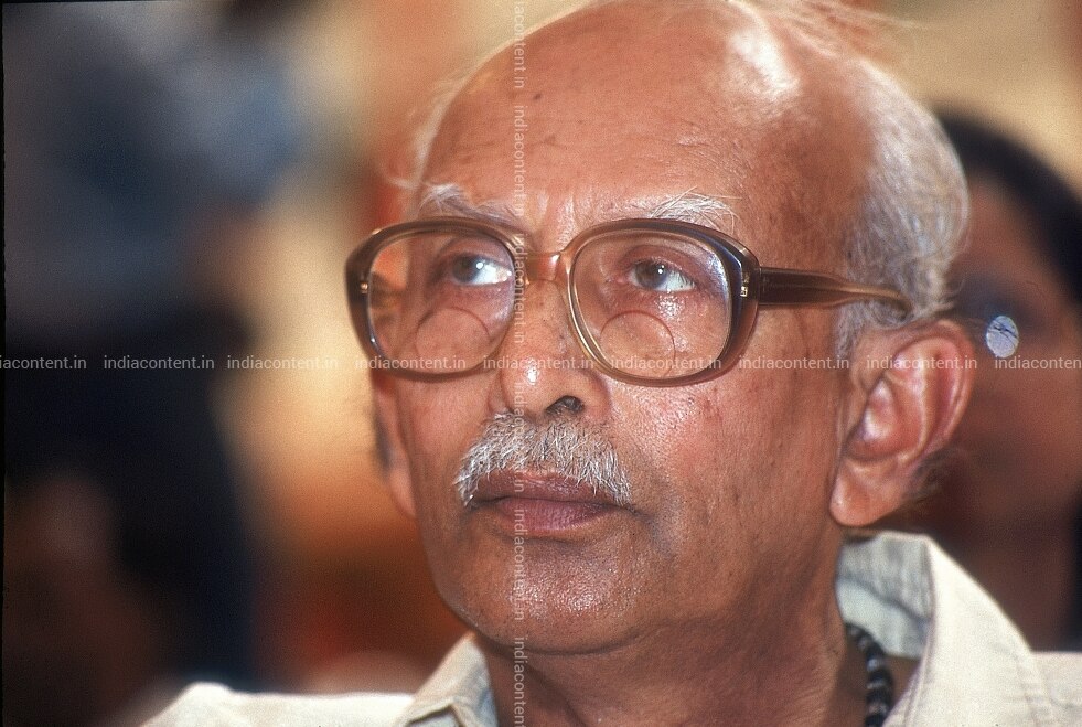 Buy KS SUDARSHAN Pictures, Images, Photos By SHAH ASHISH - Archival ...