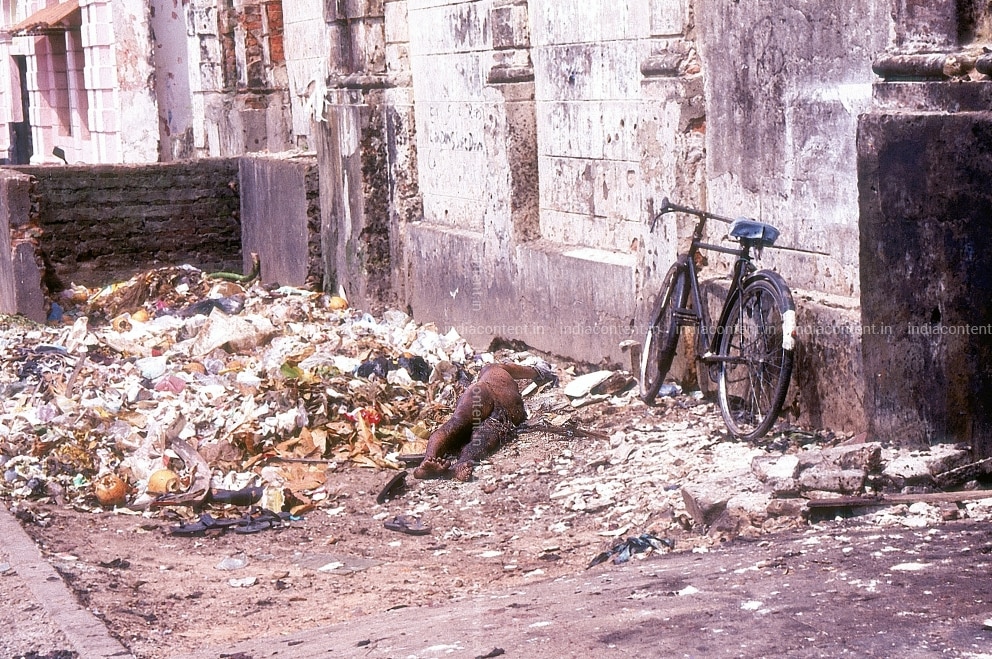 Buy LTTE SUICIDE BOMB ATTACK AT SRILANKAN ARMY IN SRILANKA Pictures ...