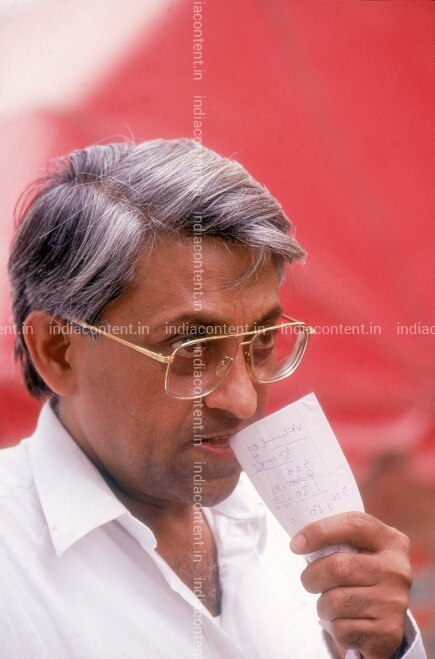 Buy PAWAN SACHDEVA Pictures, Images, Photos By Panjiar Prashant ...