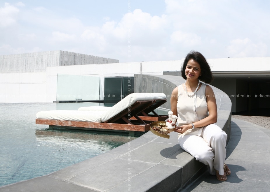 Buy Aashima Sharma Pictures, Images, Photos By Jaison G - Archival pictures