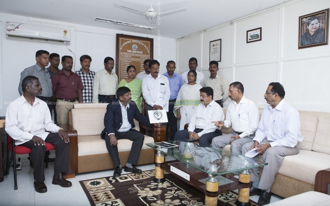 Buy Pradeep V Philip Pictures, Images, Photos By Jaison G - Archival ...