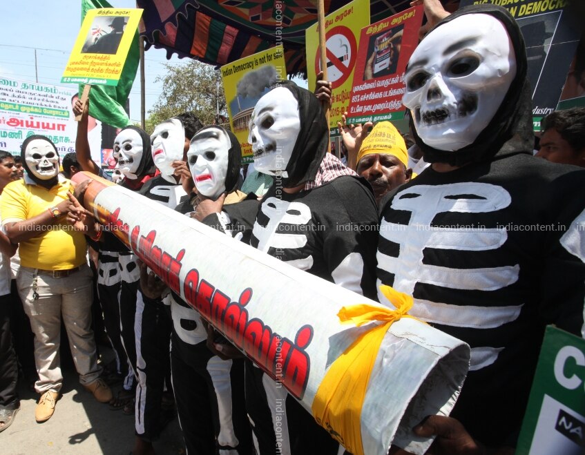 Buy Kaya kalp the royal spa Pictures, Images, Photos By Jaison G ...