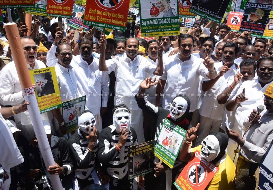 Buy Kaya kalp the royal spa Pictures, Images, Photos By Jaison G ...