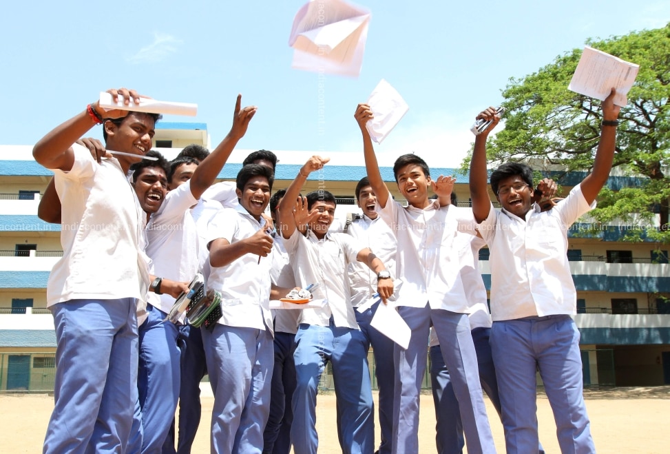 Buy Completion of plus two examination Pictures, Images, Photos By ...