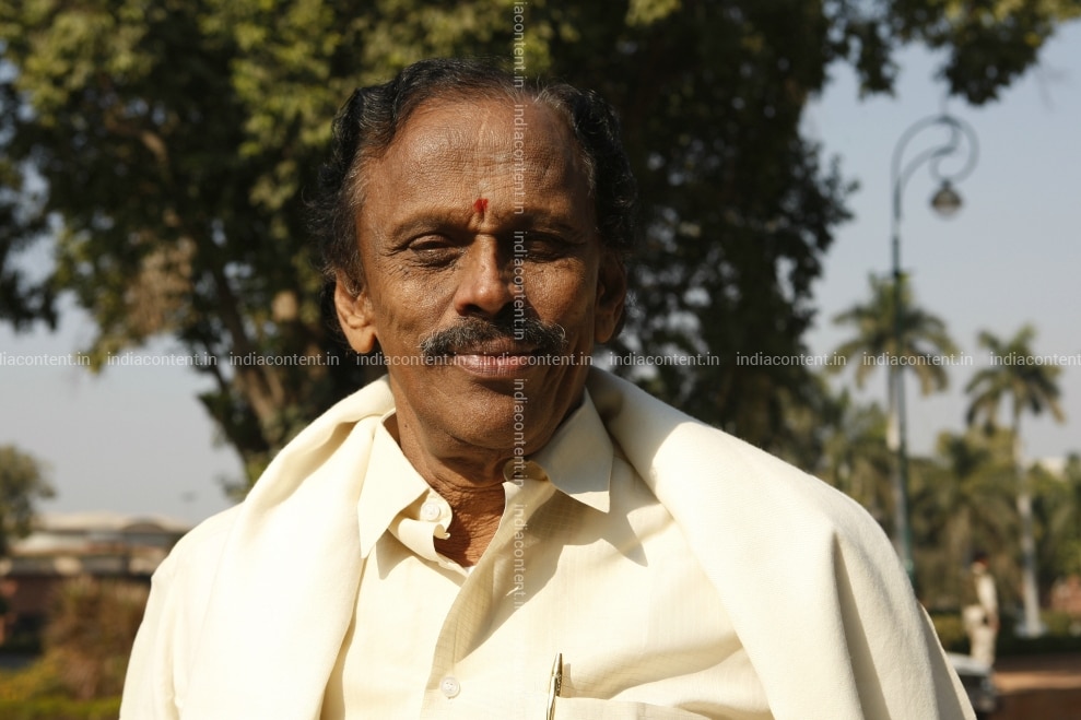 Buy V RADHIKA SELVI Pictures, Images, Photos By SIPRA DAS - Archival ...