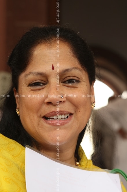 Buy YASHODHARA RAJE Pictures, Images, Photos By SIPRA DAS - Archival ...