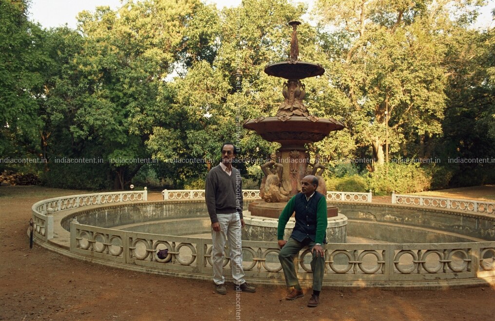 Buy Manvendra Singh Pictures, Images, Photos By Purushottam Diwakar ...