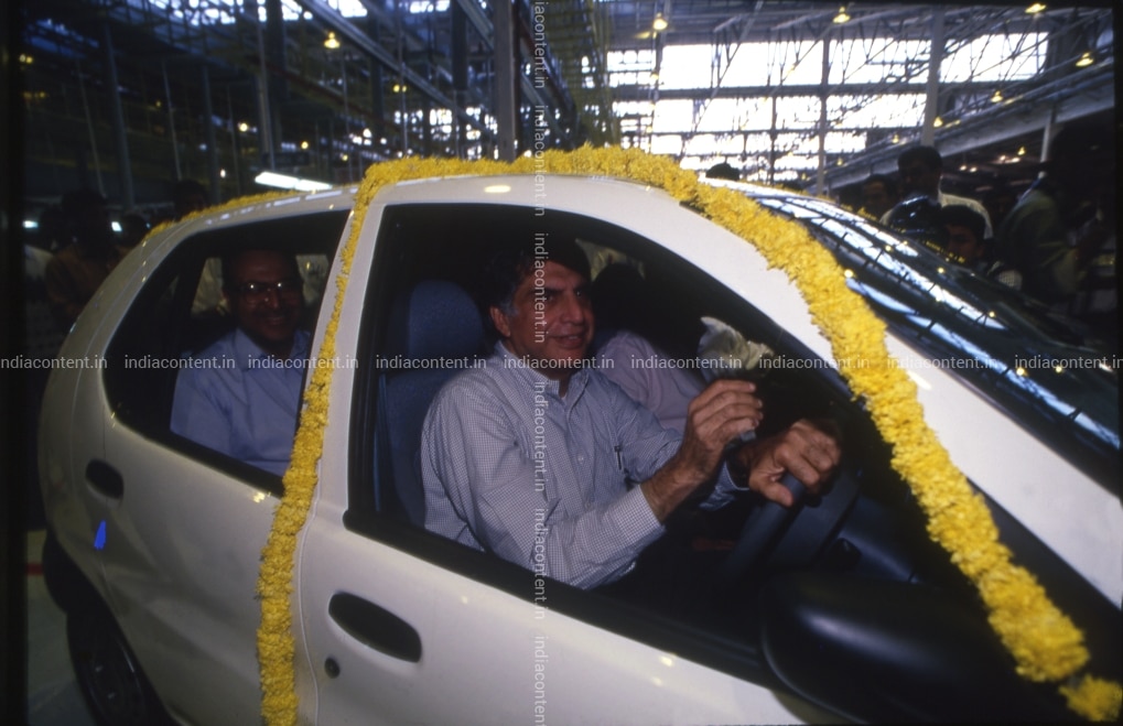 Buy Images of telco, Search Photos of telco, telco Images For ...