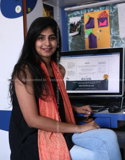 Buy Neelam Jain Pictures Images Photos By Jaison G Archival Pictures 