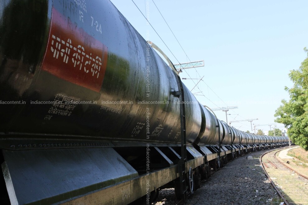 Buy Water train Pictures, Images, Photos By Jaison G - Archival pictures