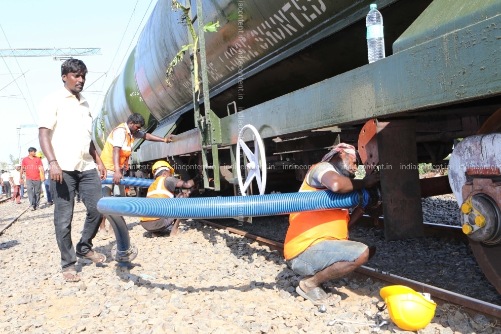 Buy Water train Pictures, Images, Photos By Jaison G - Archival pictures