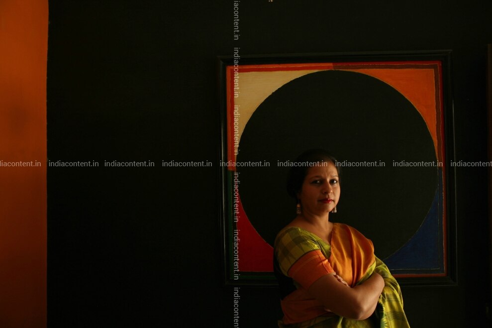 Buy PRIYA PAUL Pictures, Images, Photos By BANDEEP SINGH - Exclusive ...