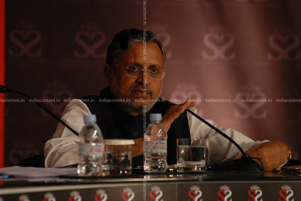 Buy INDIA TODAY CHIEF MINISTERS CONCLAVE 2007 Pictures, Images, Photos ...