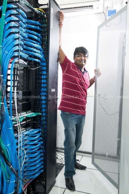 Buy ARUN MENON Pictures, Images, Photos By RACHIT GOSWAMI - Business ...