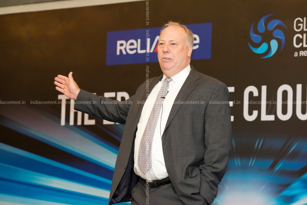 Buy BILL BARNEY Pictures, Images, Photos By RACHIT GOSWAMI - Business ...