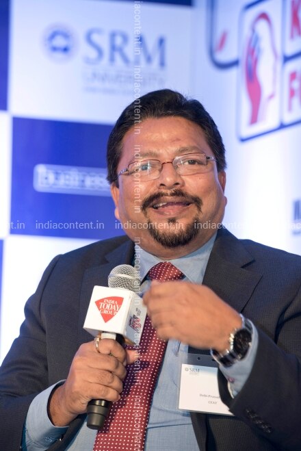 Buy DEBI PRASAD DAS Pictures, Images, Photos By RACHIT GOSWAMI ...