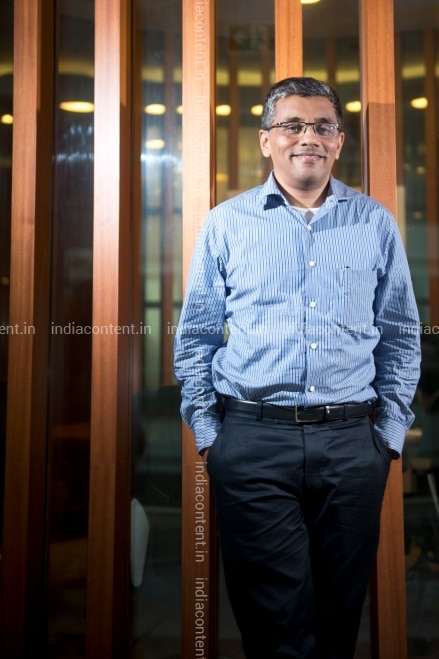 Buy RAMRAJ PAI Pictures, Images, Photos By RACHIT GOSWAMI - Business ...