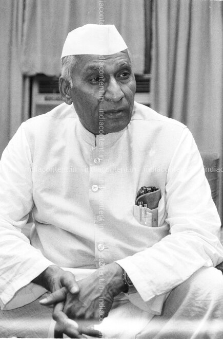 Buy AP Sharma Pictures, Images, Photos By Pramod Pushkarna - Archival ...