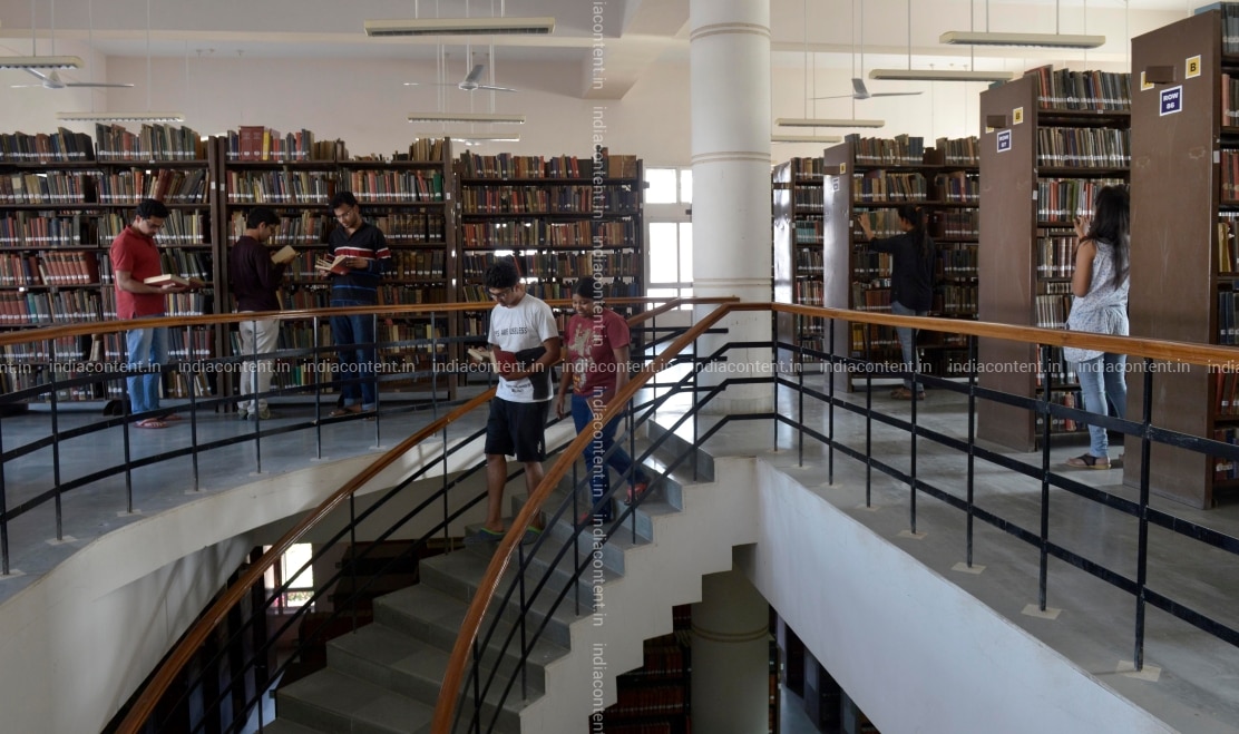 Buy Birla Institute of Technology and Science Pictures, Images, Photos ...