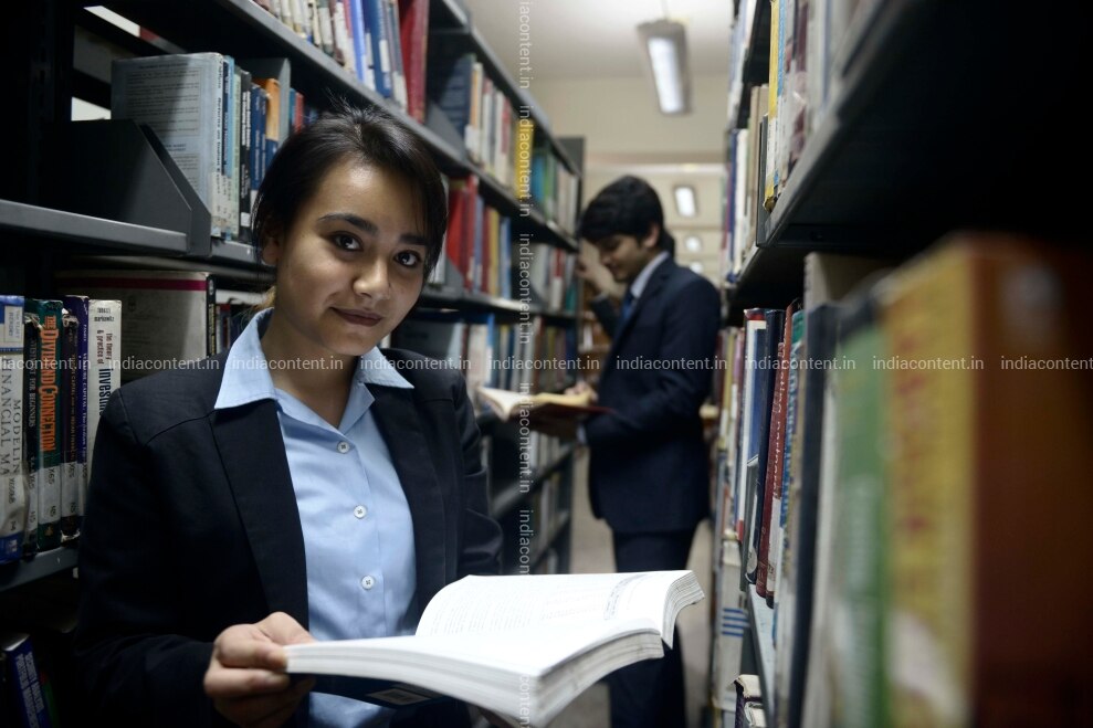 Buy Faculty of Management Studies Pictures, Images, Photos By M Zhazo ...
