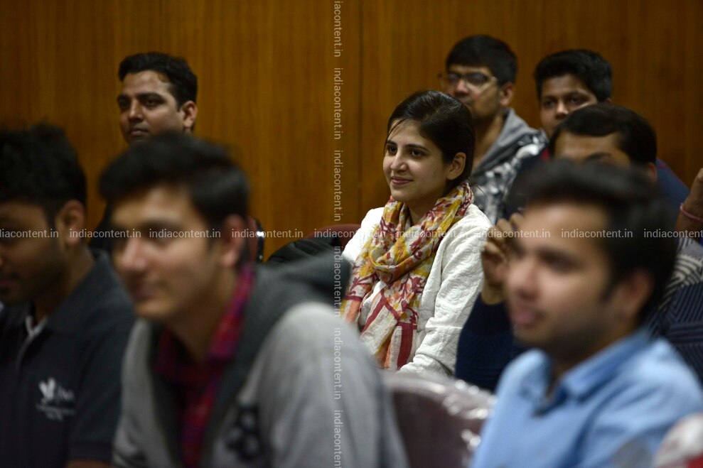 Buy Faculty of Management Studies Pictures, Images, Photos By M Zhazo ...