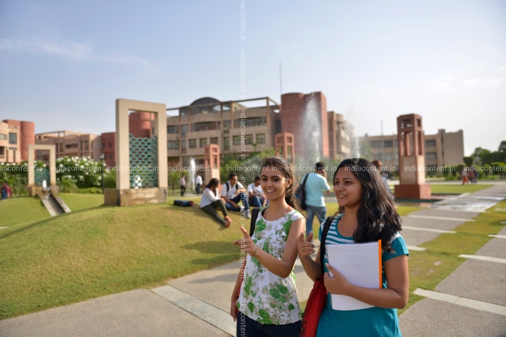 Buy GALGOTIAS COLLEGE OF ENGINEERING AND TECHNOLOGY Pictures, Images ...