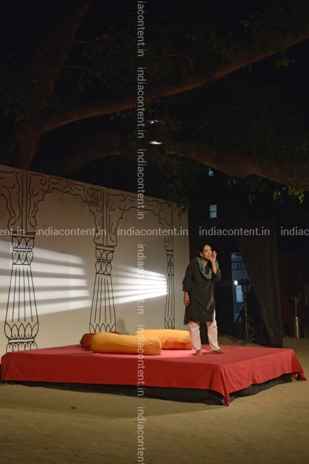 Buy Heeba Shah Pictures, Images, Photos By M Zhazo - News pictures