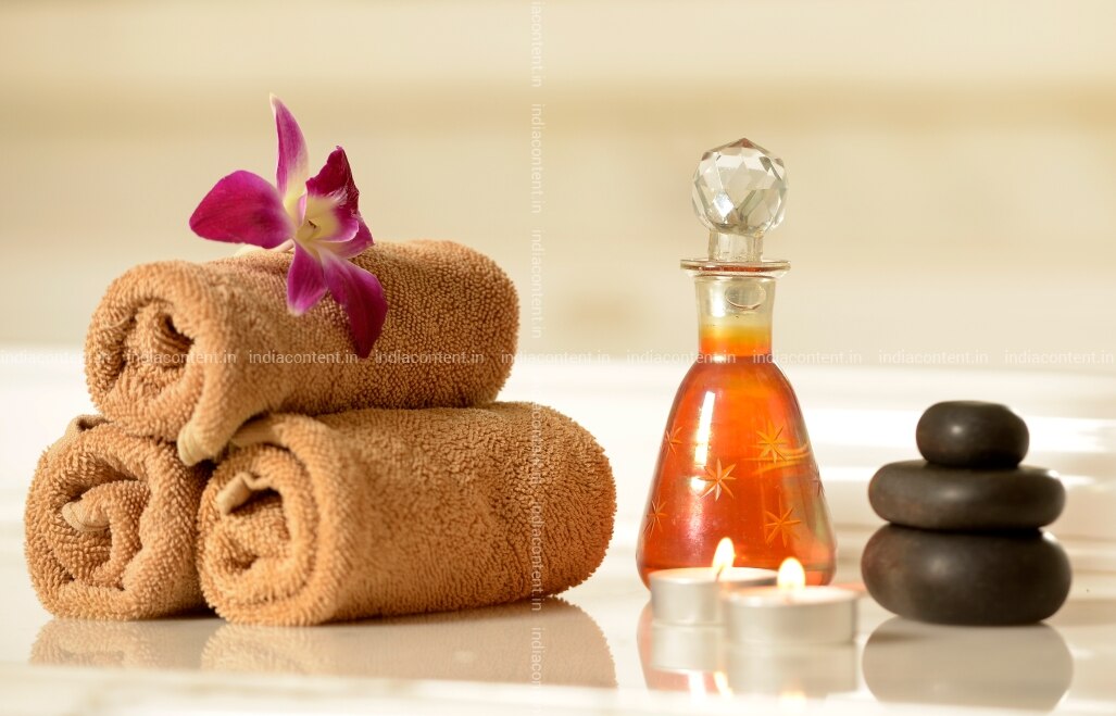 Buy Imperial Spa Pictures, Images, Photos By M Zhazo - News pictures