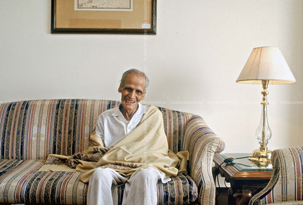 Buy KAVI PRADEEP Pictures, Images, Photos By SAIBAL DAS - Archival pictures