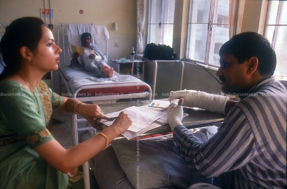 Buy Gul Mohamed Pictures, Images, Photos By India Today - Archival pictures