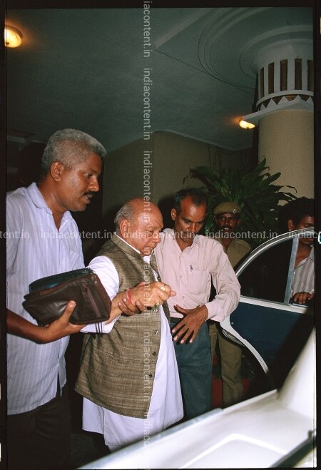 Buy MAMAJI COMING TO COURT Pictures, Images, Photos By KRISHNASWAMY G ...