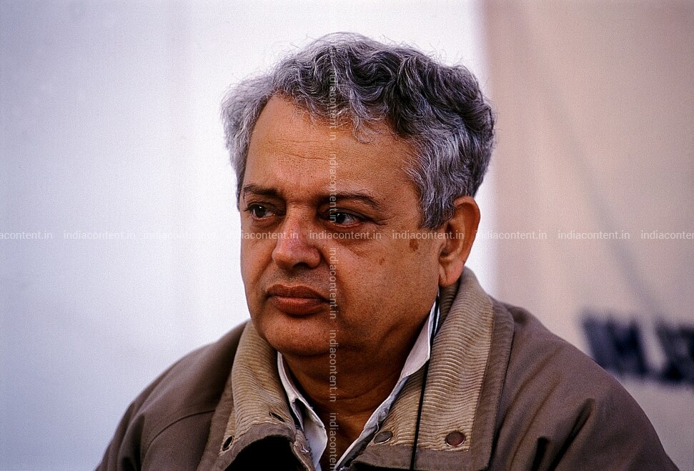 Buy KAUL GAUTAM Pictures, Images, Photos By SAXENA SHARAD - Archival ...