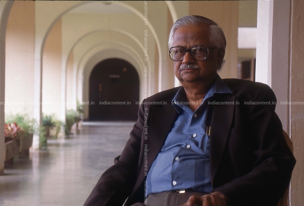 Buy DR. RAJA RAMANNA, EX-CHAIRMAN OF ATOMIC ENERGY COMMISSION Pictures ...