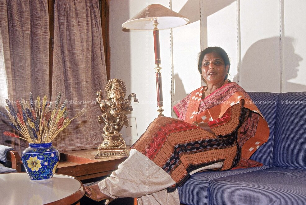 Buy NISHA GAMIT Pictures, Images, Photos By SHAILESH RAVAL - Archival ...