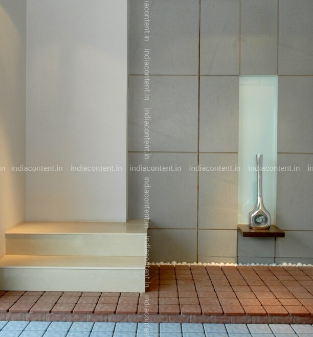 Buy NITCO TILE HOUSE Pictures, Images, Photos By MANDAR DEODHAR ...