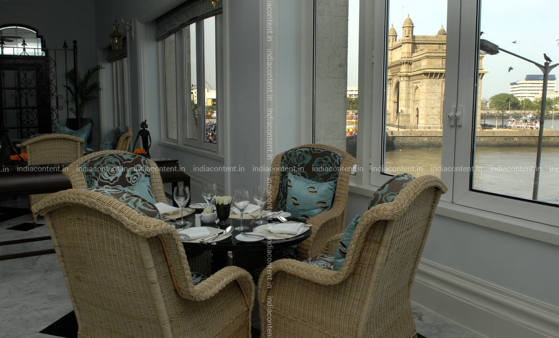 Buy SEA LOUNGE Pictures, Images, Photos By MANDAR DEODHAR - Archival ...