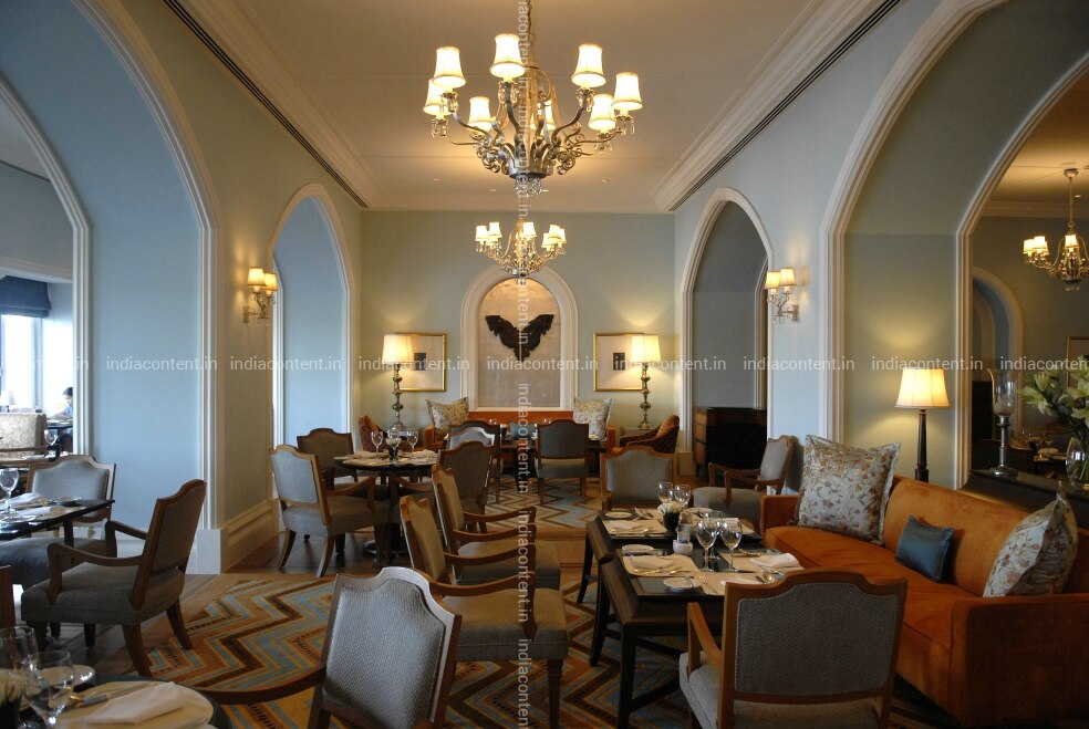 Buy SEA LOUNGE Pictures, Images, Photos By MANDAR DEODHAR - Archival ...