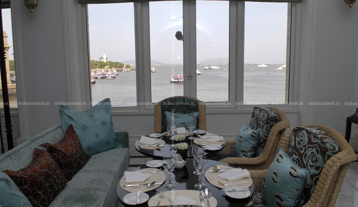 Buy SEA LOUNGE Pictures, Images, Photos By MANDAR DEODHAR - Archival ...