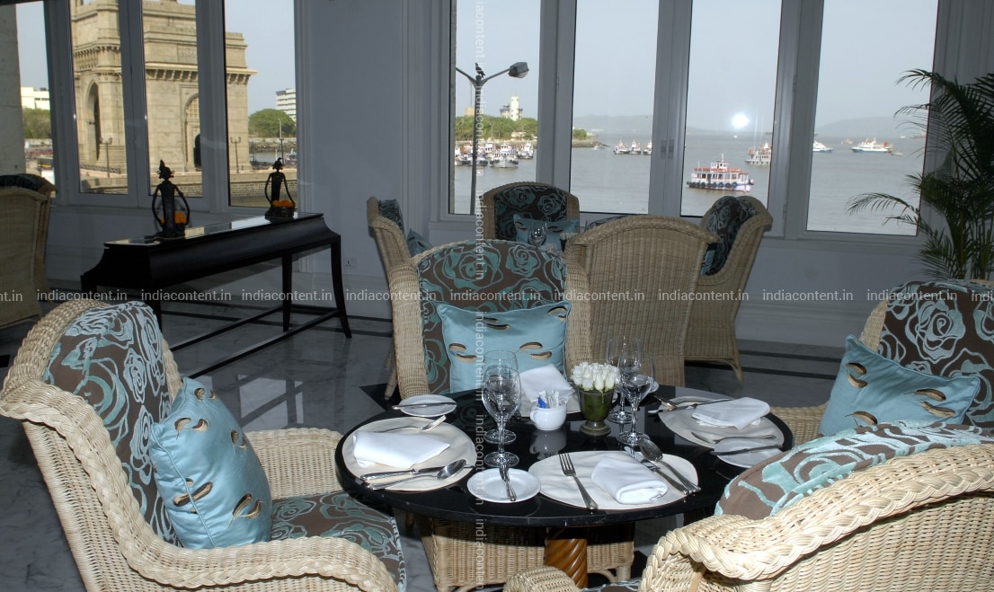 Buy SEA LOUNGE Pictures, Images, Photos By MANDAR DEODHAR - Archival ...