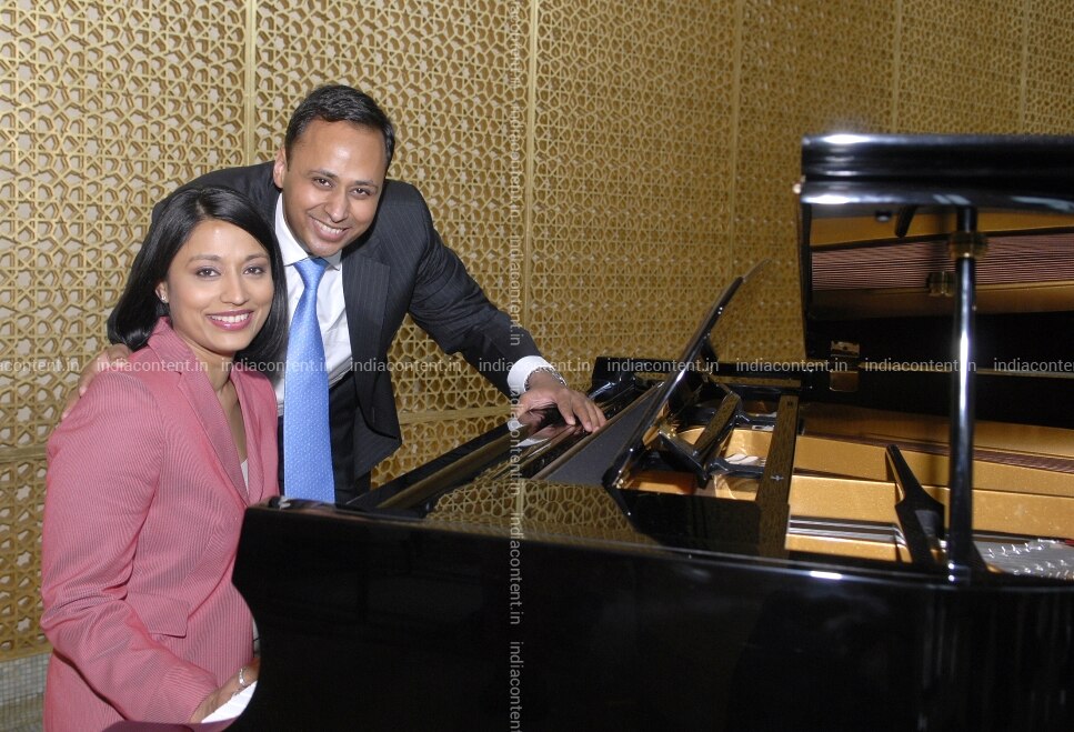 Buy Vinita Gupta Pictures Images Photos By Mandar Deodhar Archival Pictures