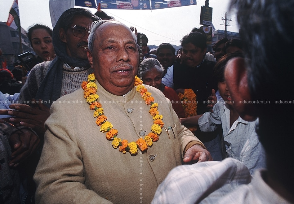 Buy Deep Chand Bandhu Pictures, Images, Photos By Sharad Saxena ...