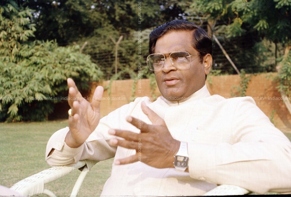 Buy P UPENDRA Pictures, Images, Photos By India Today - Archival pictures