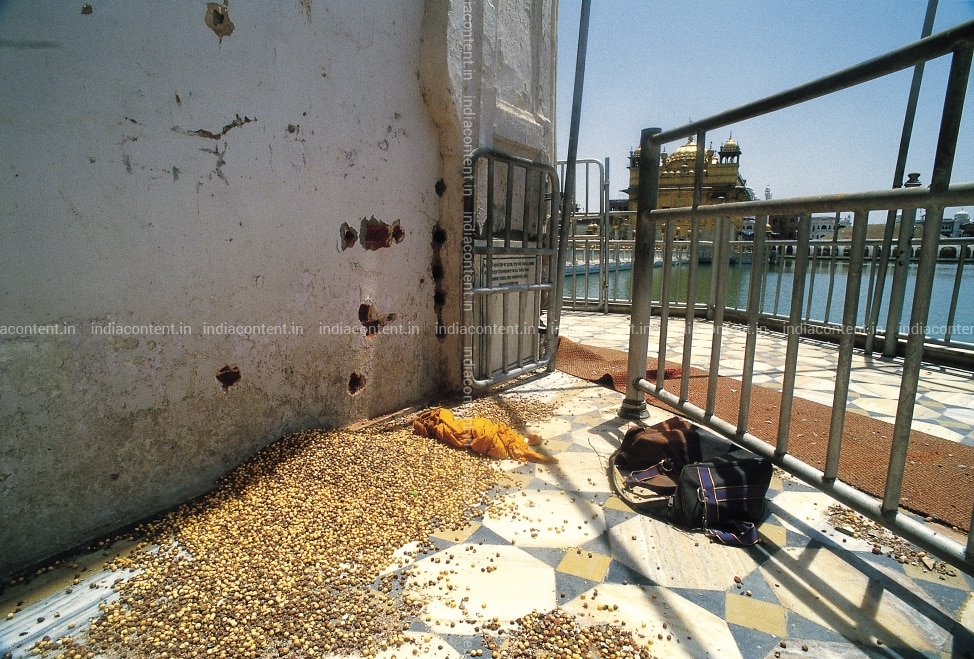 Buy Images of operation black thunder, Search Photos of operation black ...