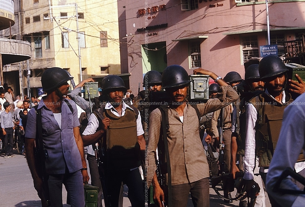 Buy Images of operation black thunder, Search Photos of operation black ...