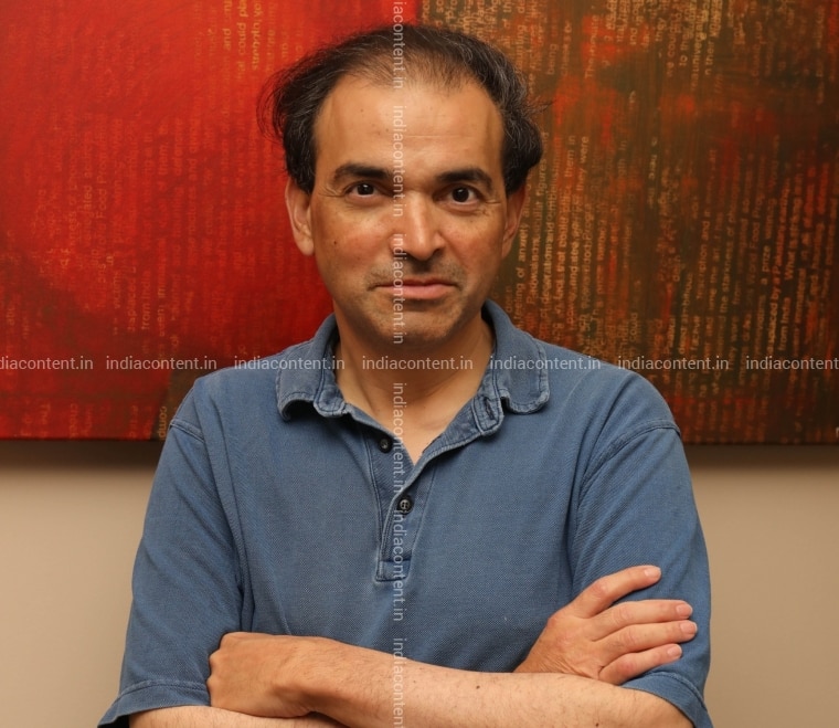 Buy Dr Ravi Godse Pictures, Images, Photos By IANS - Others pictures